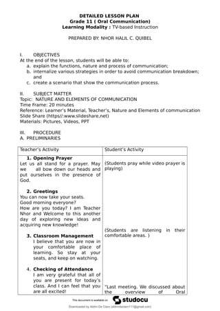lessson-plan-nature-and-elements-of-communication.pdf