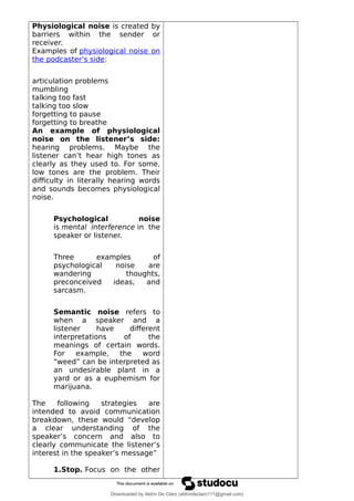 lessson-plan-nature-and-elements-of-communication.pdf
