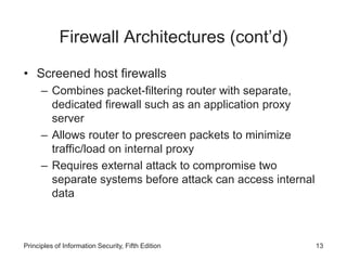 Lessson 2 - Application Layer | PPT