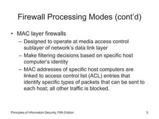 Lessson 2 - Application Layer | PPT
