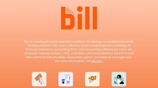Less Stress, More Success: Accounting Best Practices & Processes for ...