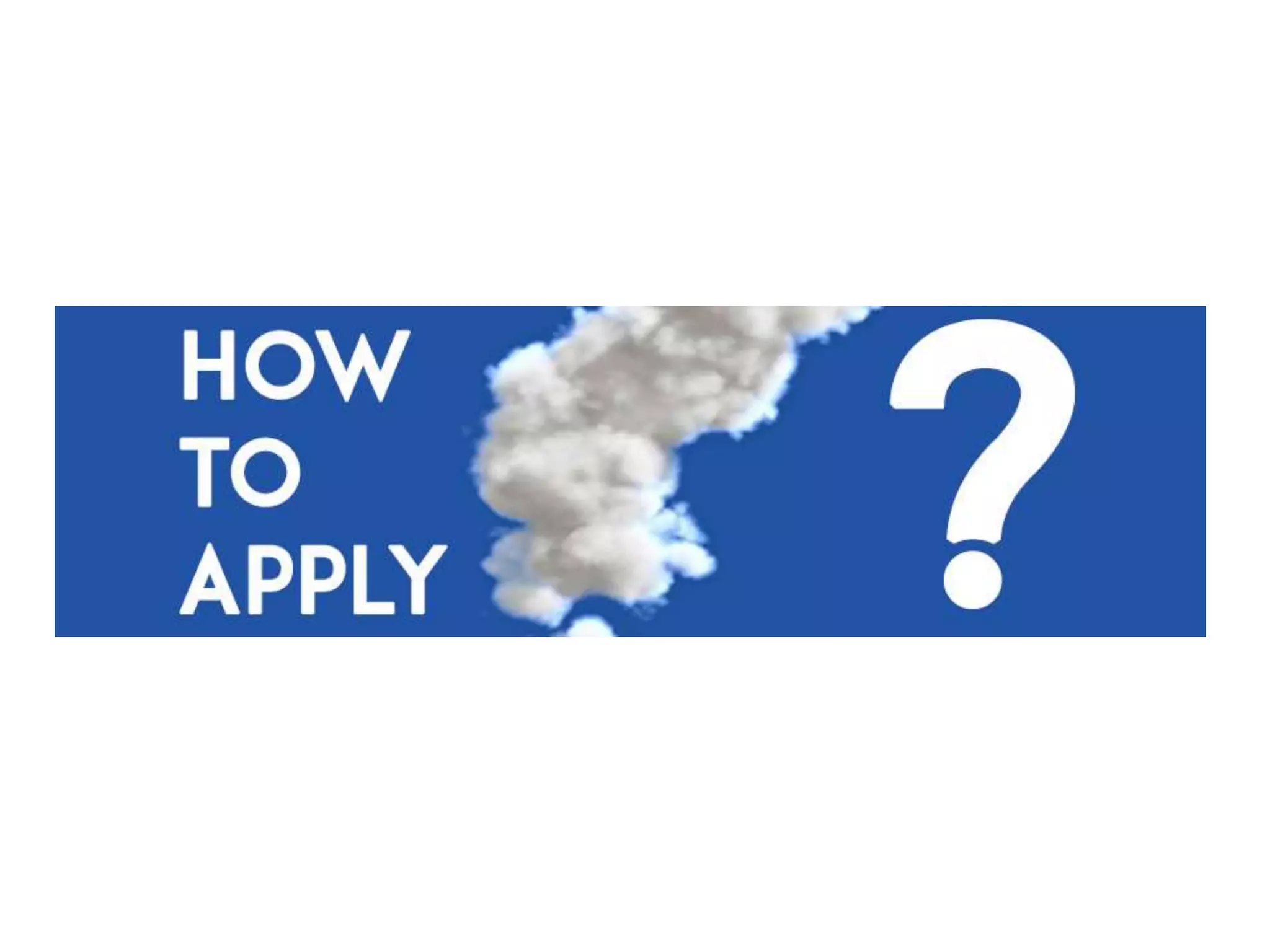 Lestari Library UniMAP | PPT