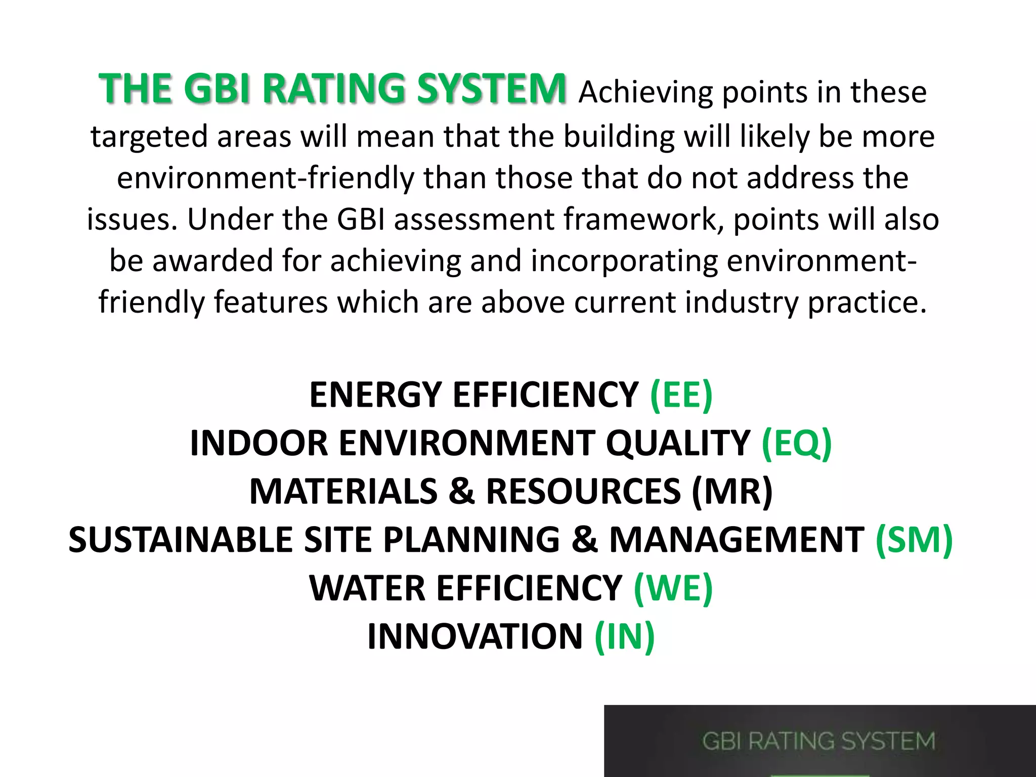 Lestari Library UniMAP | PPT