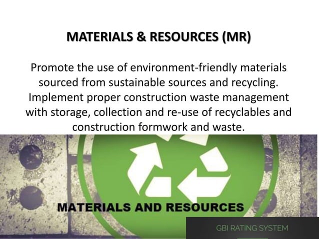 Lestari Library UniMAP | PPT