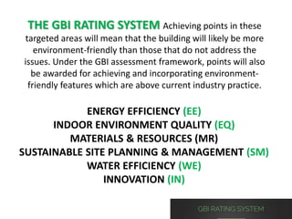 Lestari Library UniMAP | PPTX