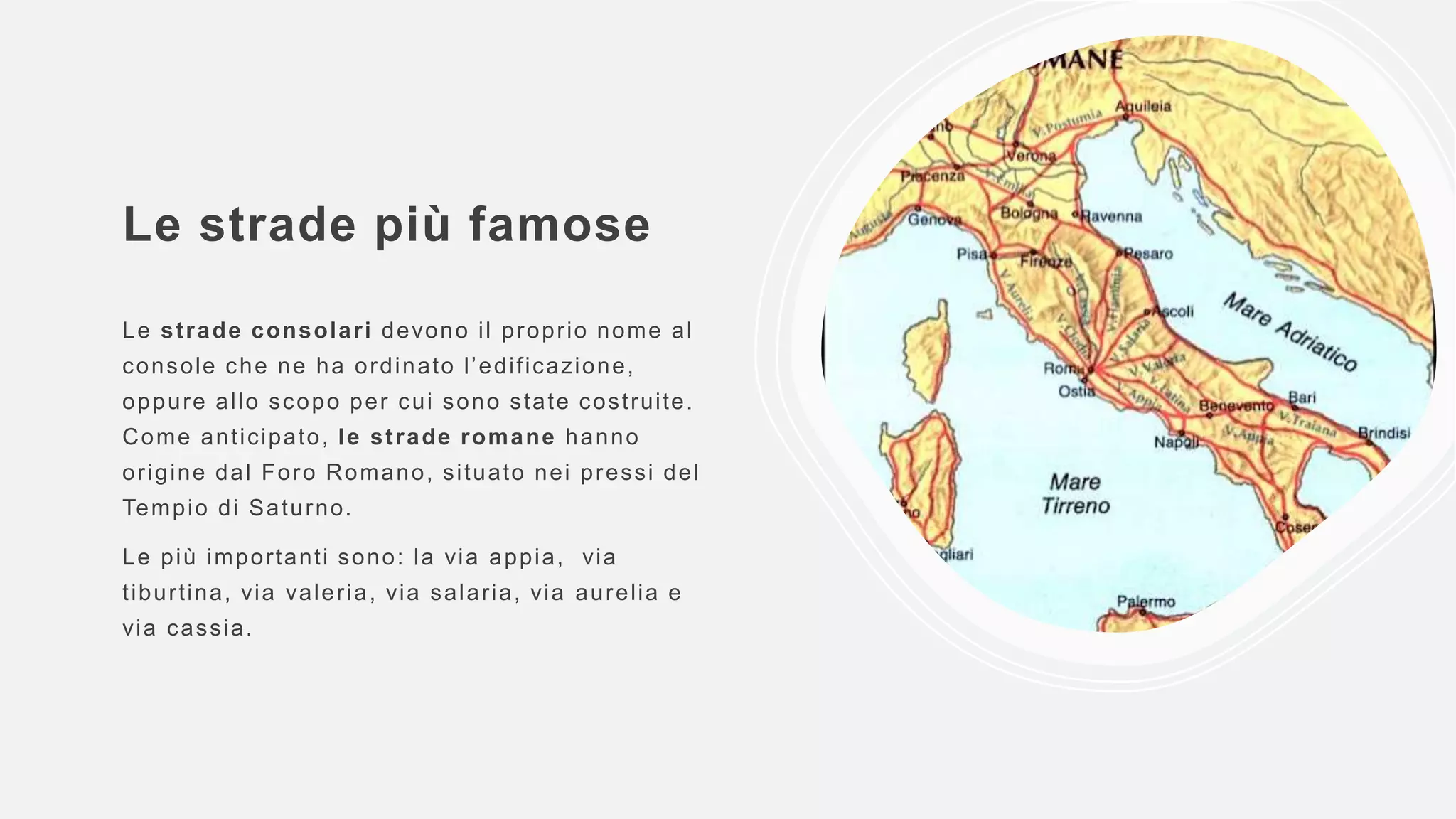 Le_Strade_Romane_Edwin_Castri.pptx