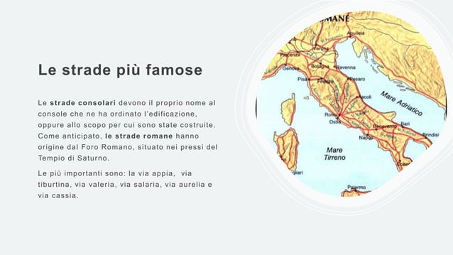 Le_Strade_Romane_Edwin_Castri.pptx