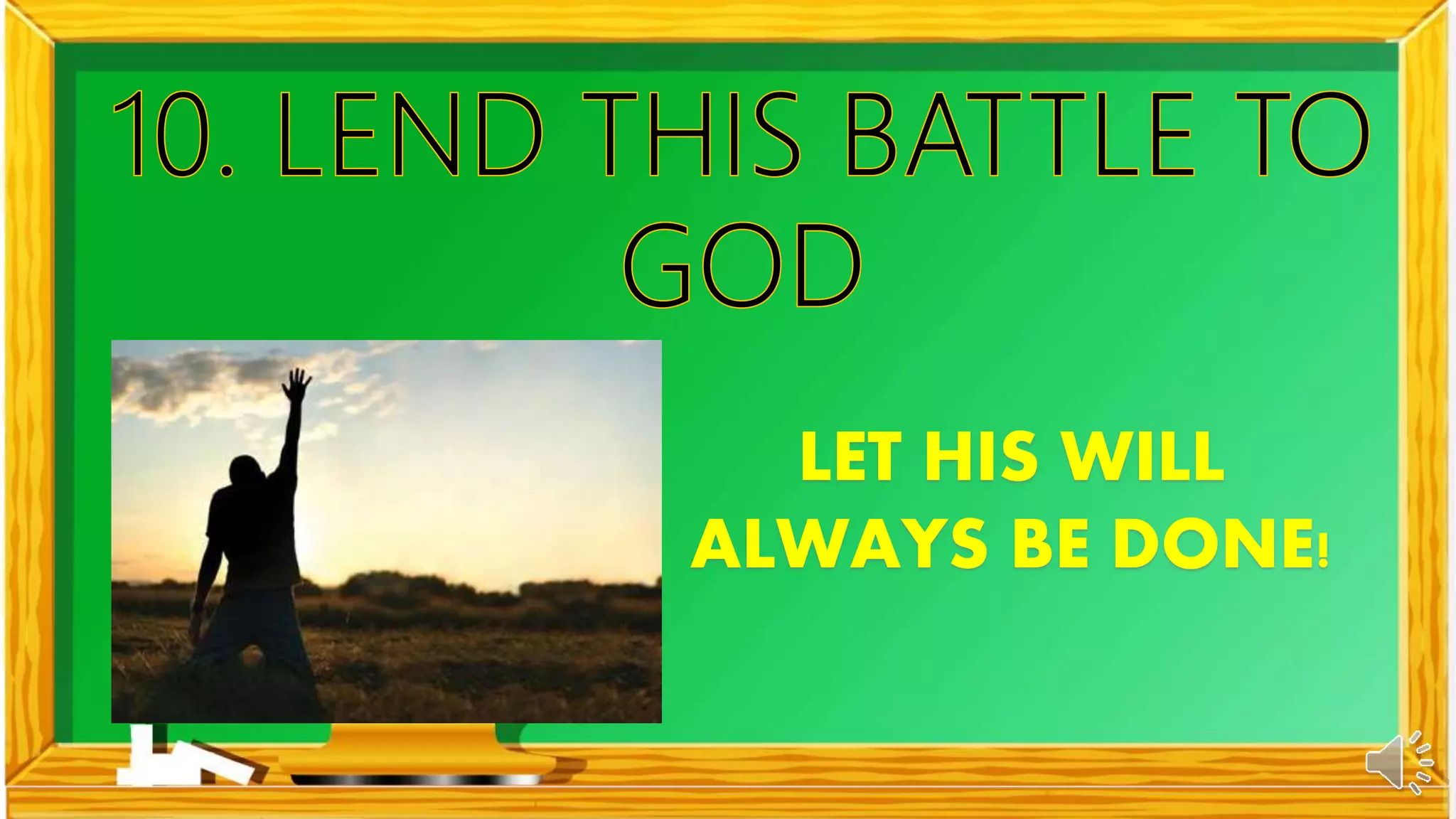 TIPS IN LICENSURE EXAMINATION FOR TEACHERS | PPTX