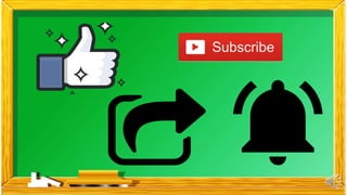 TIPS IN LICENSURE EXAMINATION FOR TEACHERS | PPT