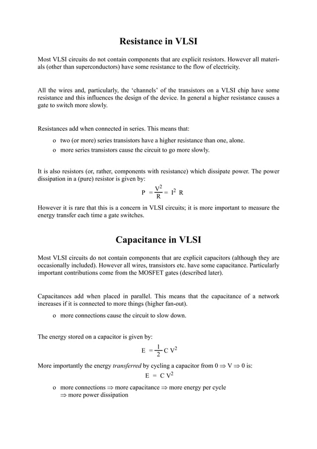 Let basic electricity | PDF