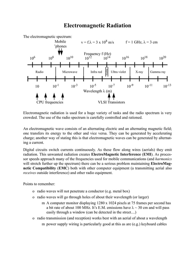 Let basic electricity | PDF