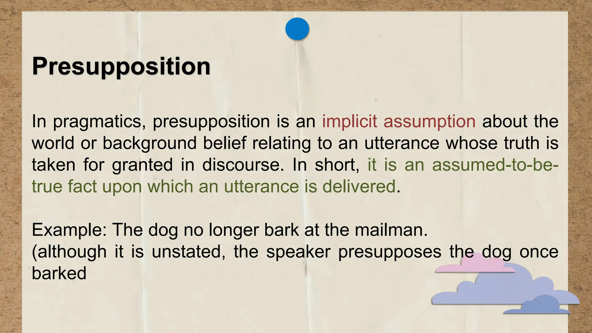 Let-English-Major-PART-II (1).pptx LET reviewer | PPTX