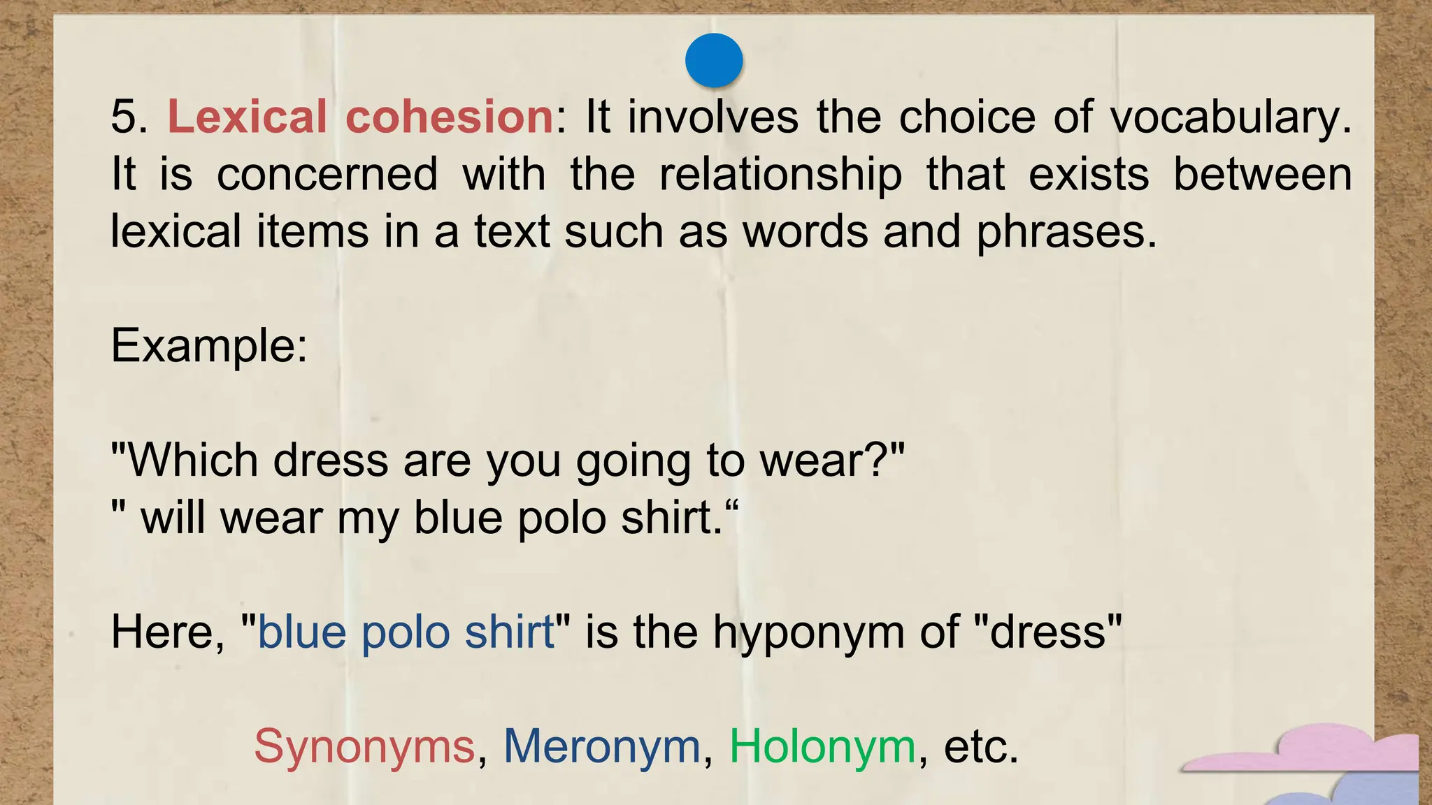 Let-English-Major-PART-II (1).pptx LET reviewer | PPTX