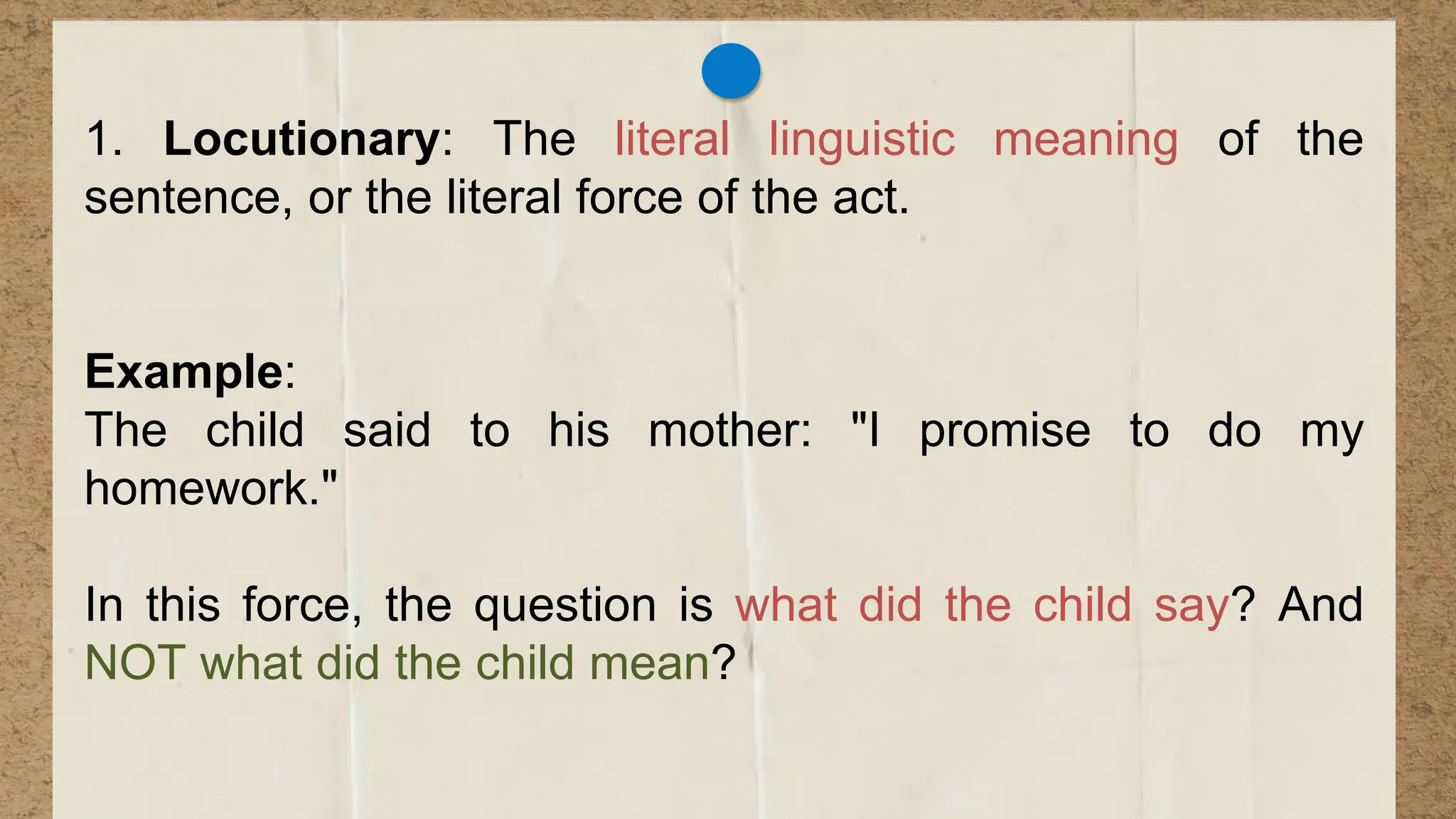 Let-English-Major-PART-II (1).pptx LET reviewer | PPTX