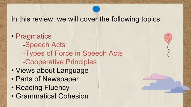 Let-English-Major-PART-II (1).pptx LET reviewer | PPTX