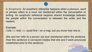 Let-English-Major-PART-II (1).pptx LET reviewer | PPTX