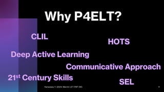 P4C x ELT = P4ELT: Its Theoretical Background (Kanazawa, 2024 March).pdf