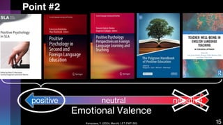 P4C x ELT = P4ELT: Its Theoretical Background (Kanazawa, 2024 March).pdf