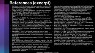 P4C x ELT = P4ELT: Its Theoretical Background (Kanazawa, 2024 March).pdf