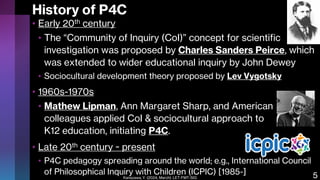 P4C x ELT = P4ELT: Its Theoretical Background (Kanazawa, 2024 March).pdf