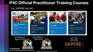 P4C x ELT = P4ELT: Its Theoretical Background (Kanazawa, 2024 March).pdf