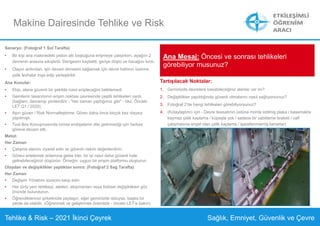 learning engangement tool -hazard-and-risk-tr.pptx