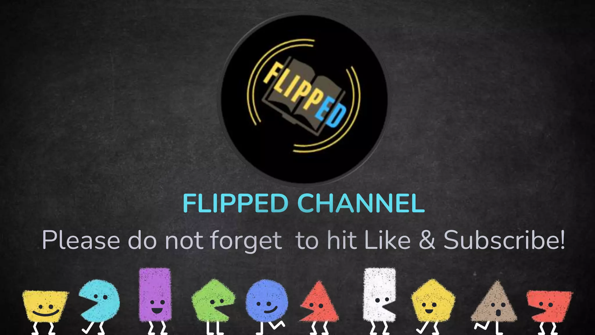 20-item Mathematics Specialization 1 LET Reviewer | FlippED | PPTX