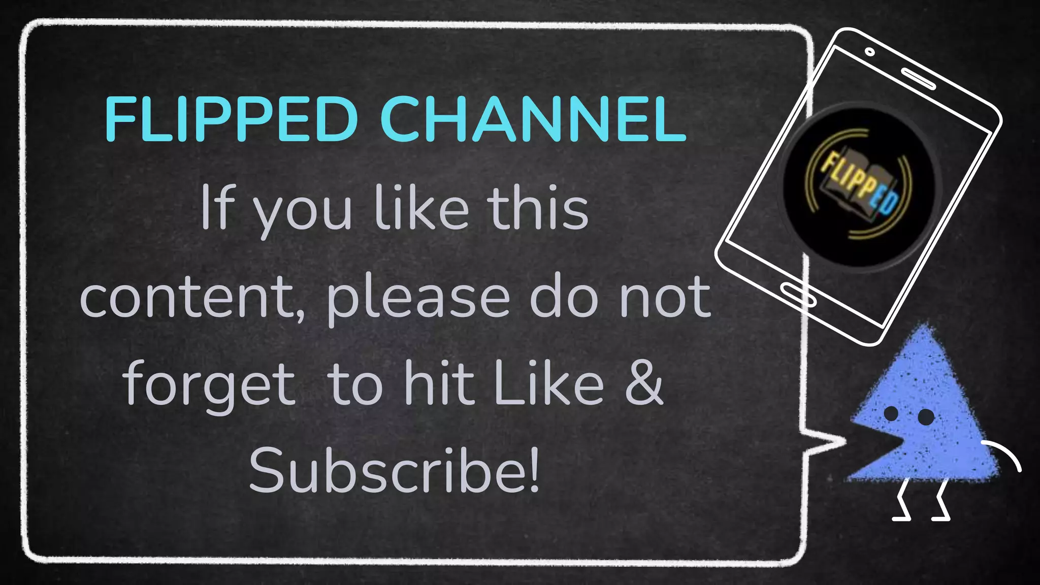 20-item Mathematics Specialization 1 LET Reviewer | FlippED | PPTX