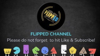 20-item Mathematics Specialization 1 LET Reviewer | FlippED | PPTX