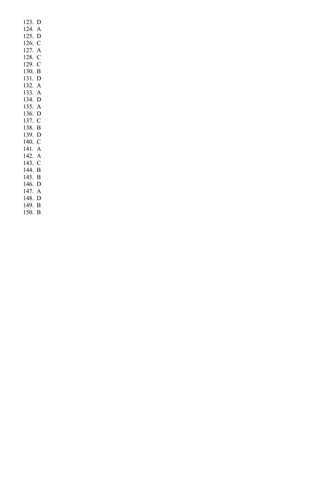 Let module-1-general-education-1 (1) | PDF