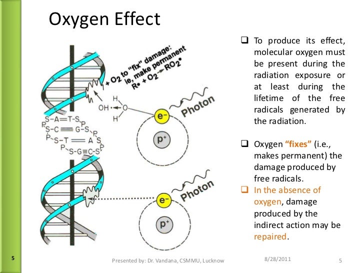 LET, RBE & OER - dr vandana