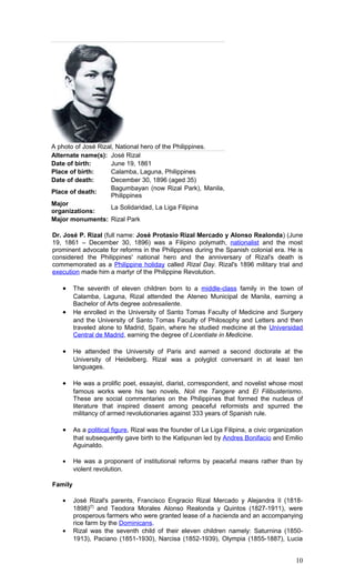 Let philippine-history rizal--philippine_s-constitution | DOC