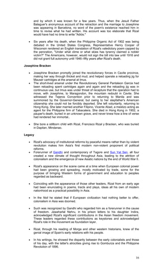 Let philippine-history rizal--philippine_s-constitution | DOC