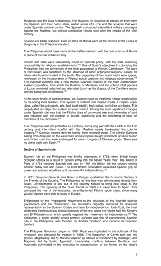 Let philippine-history rizal--philippine_s-constitution | DOC