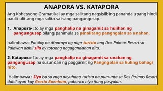 LET-REVIEW-FILIPINO gxtxtxtcycycyxycycyc | PPTX