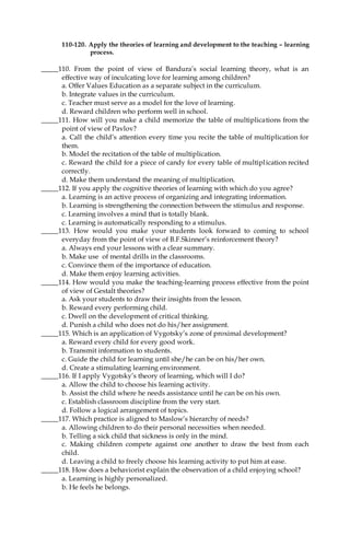 Let review-psu-copy | DOCX