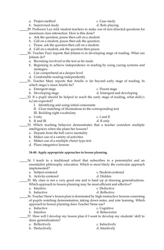 Let review-psu-copy | DOCX