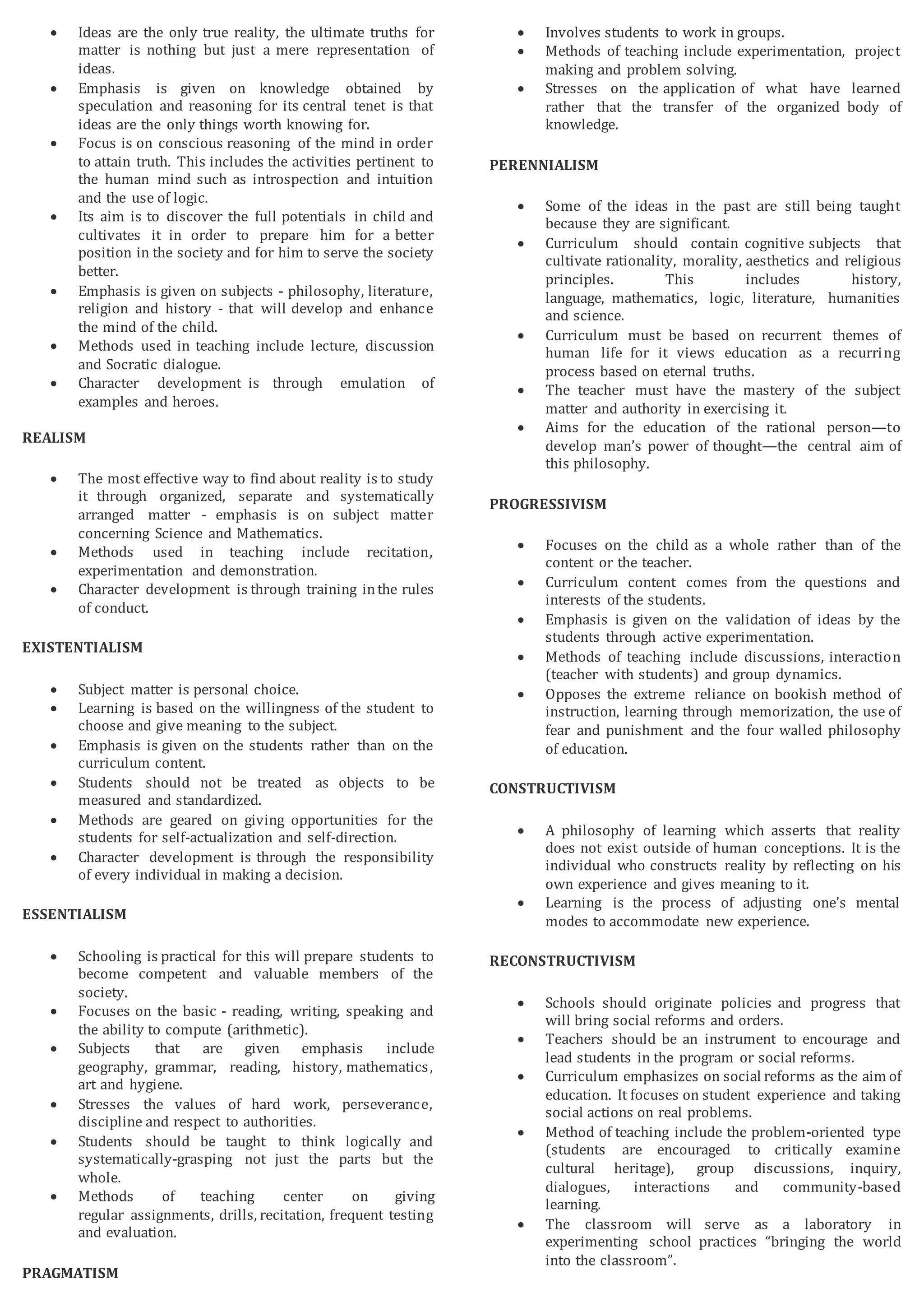 Let reviewer-all-in-18 pages (1) | DOCX