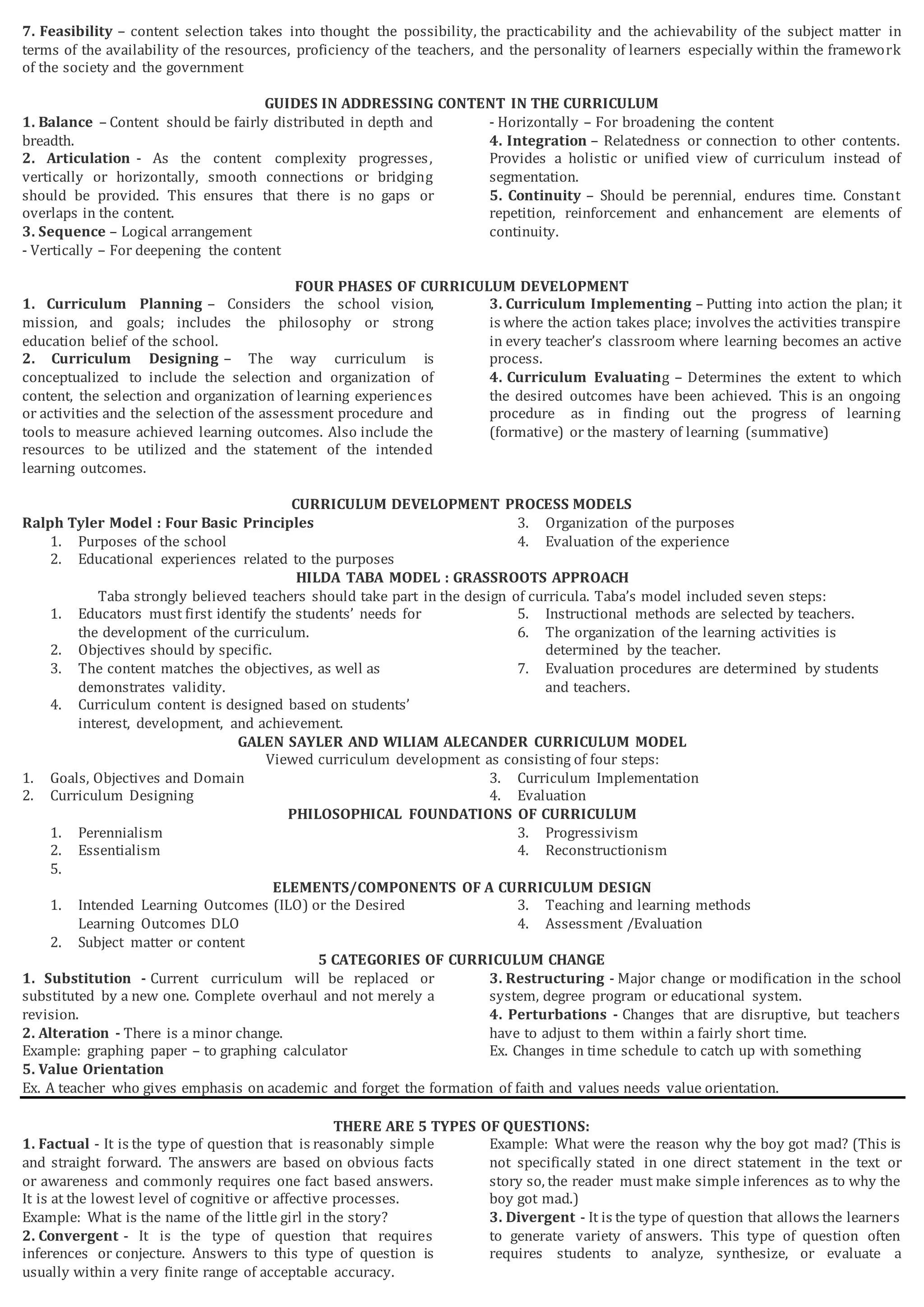 Let reviewer-all-in-18 pages (1) | DOCX