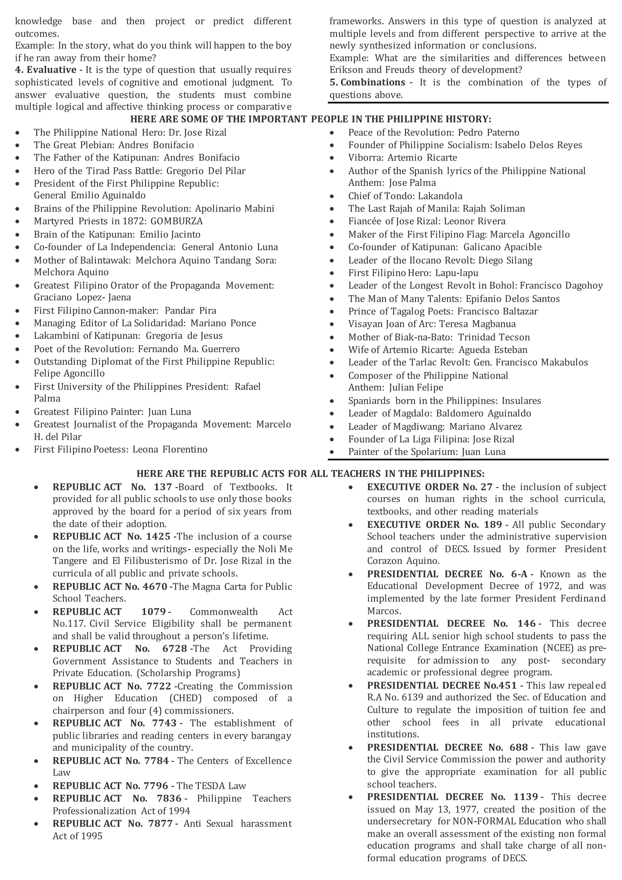 Let reviewer-all-in-18 pages (1) | DOCX