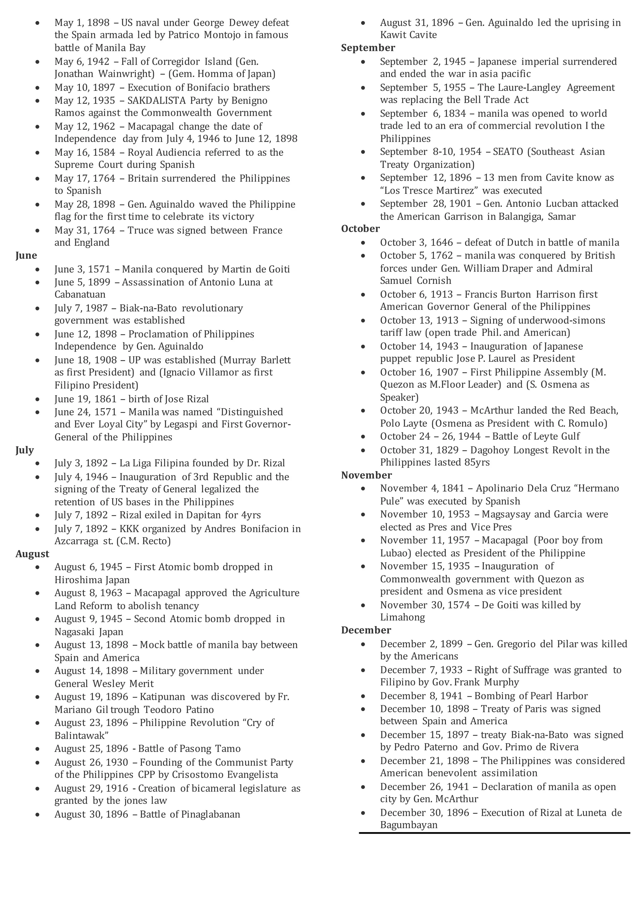 Let reviewer-all-in-18 pages (1) | DOCX