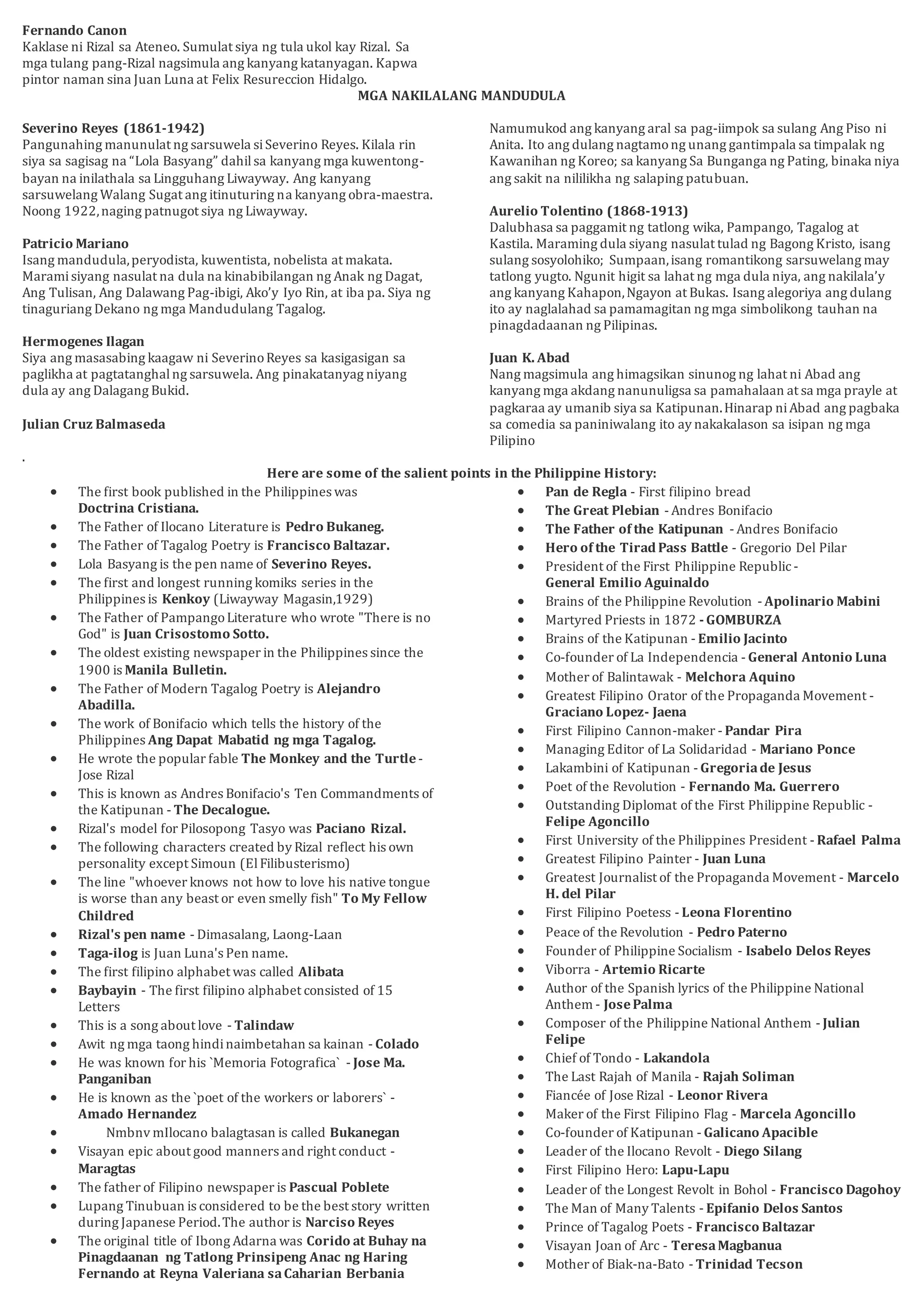 Let reviewer-all-in-18 pages (1) | DOCX