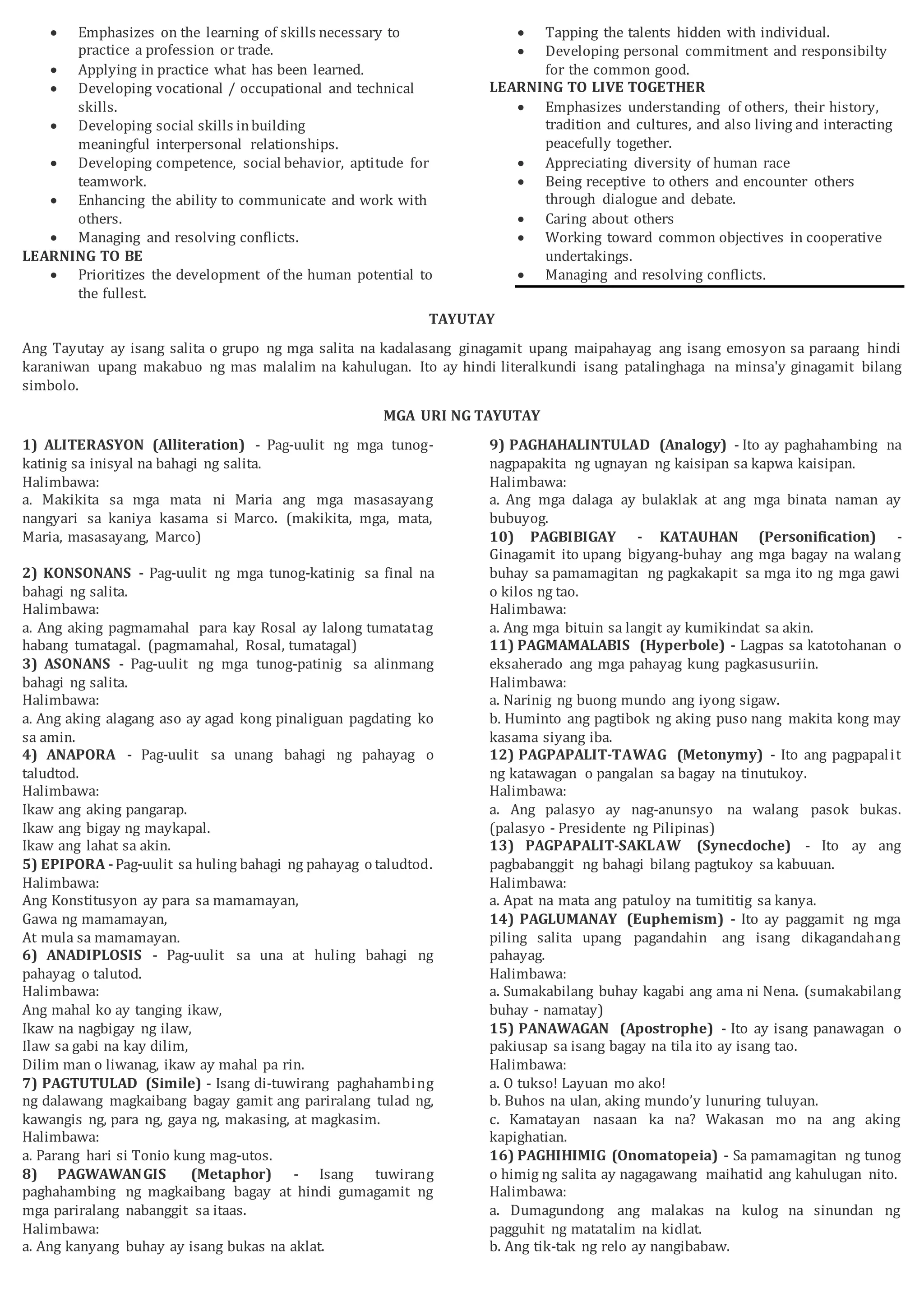 Let reviewer-all-in-18 pages (1) | DOCX