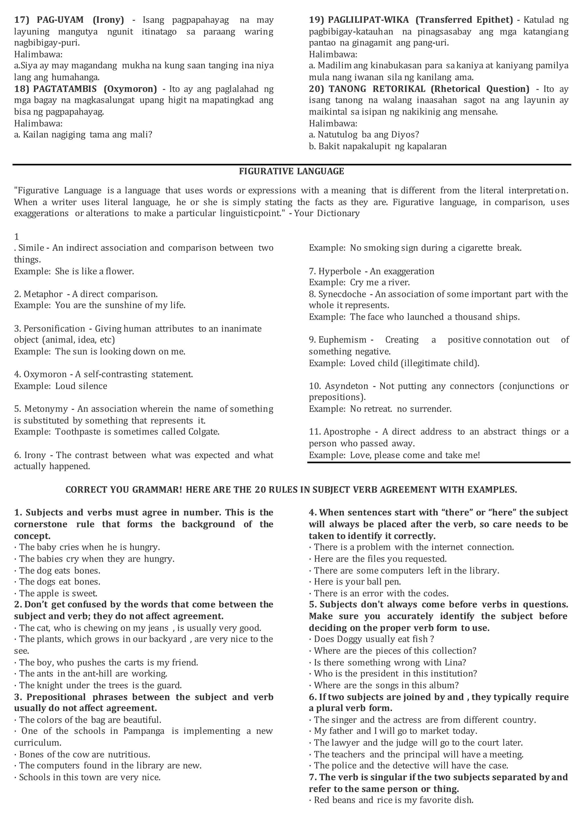 Let reviewer-all-in-18 pages (1) | DOCX