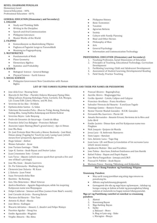 Let reviewer-all-in-18 pages (1) | DOCX