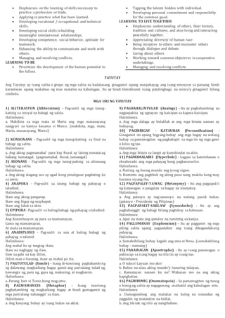 Let reviewer-all-in-18 pages (1) | DOCX
