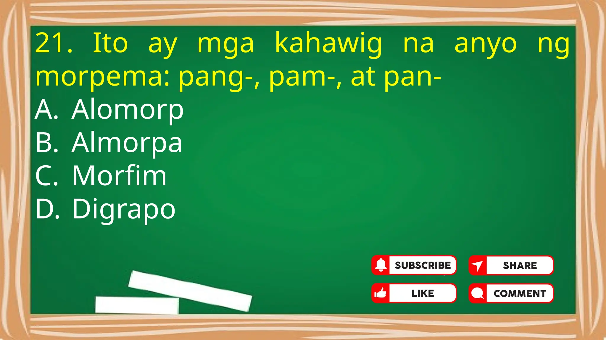 LET-REVIEWER-for-FILIPINO-MAJOR-Part-23.pptx
