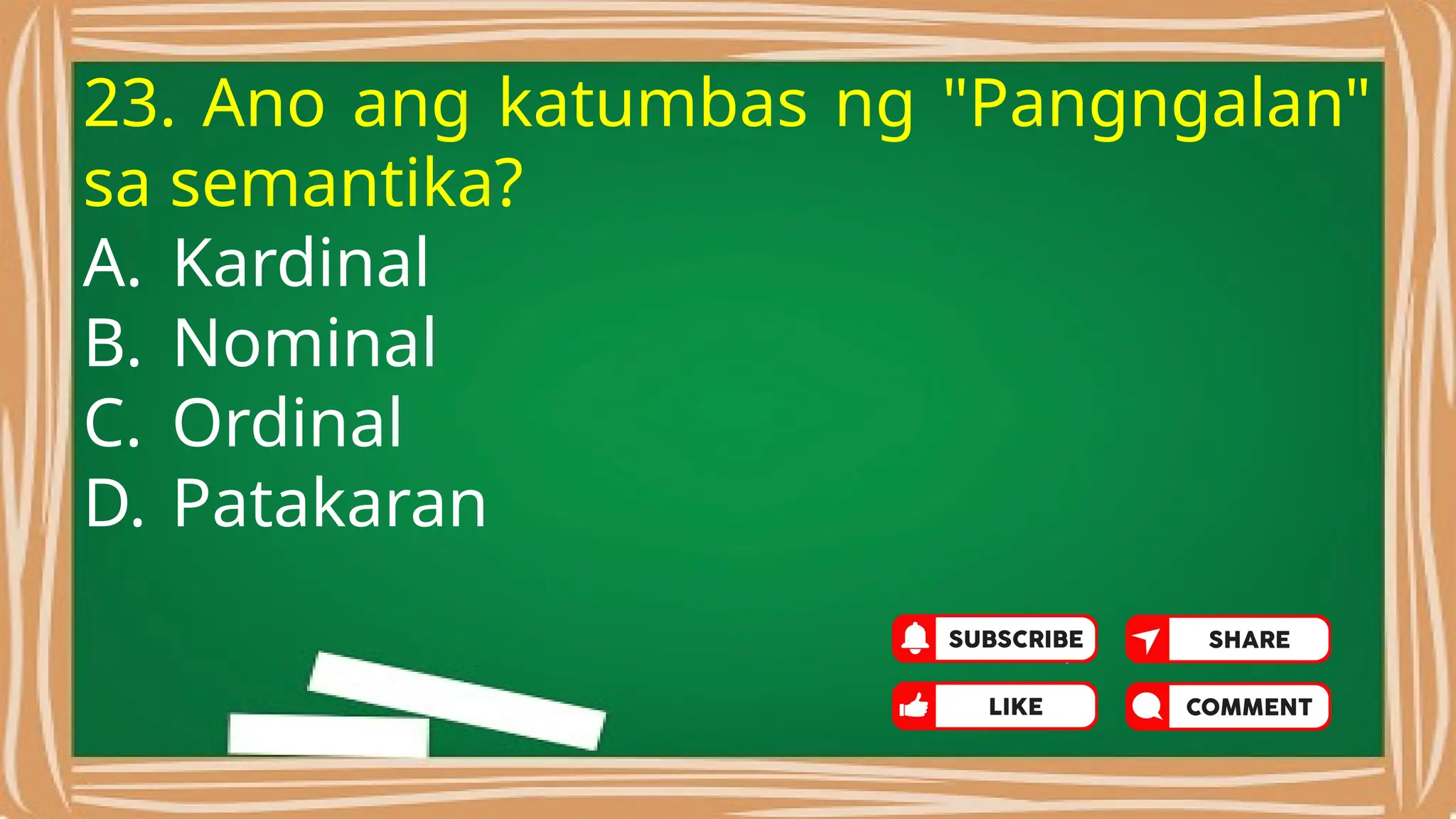 LET-REVIEWER-for-FILIPINO-MAJOR-Part-23.pptx