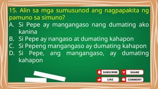 LET-REVIEWER-for-FILIPINO-MAJOR-Part-23.pptx