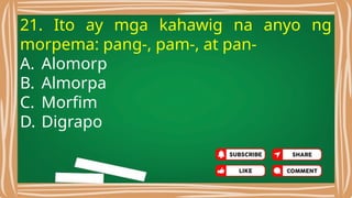 LET-REVIEWER-for-FILIPINO-MAJOR-Part-23.pptx